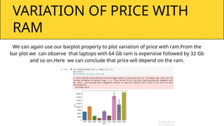 Laptop_price_prediction_using_ml_ppt.pptx