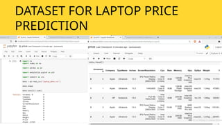 Laptop_price_prediction_using_ml_ppt.pptx