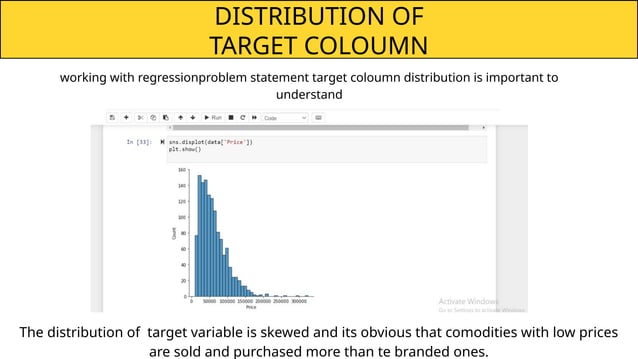Laptop_price_prediction_using_ml_ppt.pptx