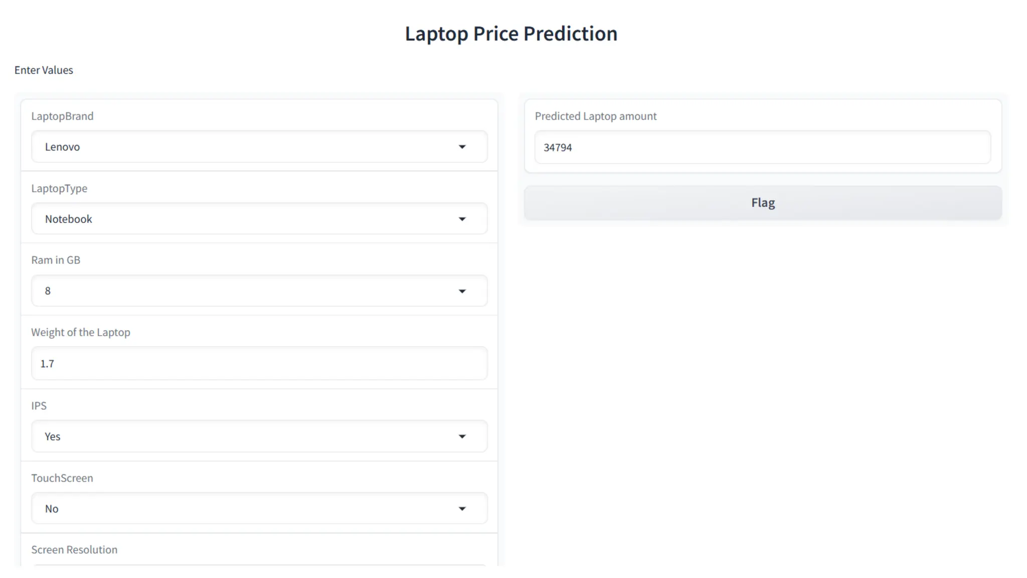 Laptop_Price_Prediction_Project_Presentation.pptx