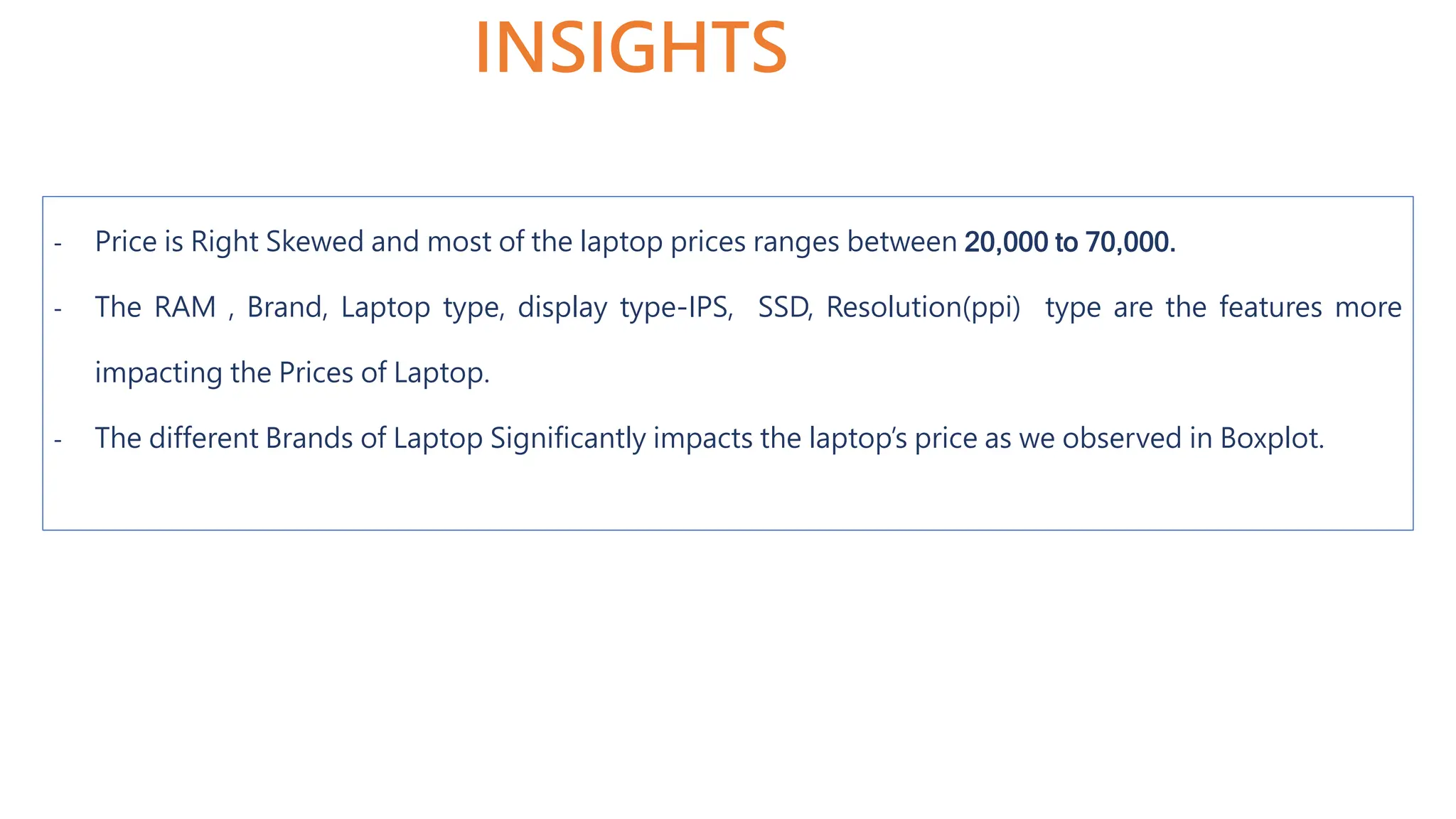 Laptop_Price_Prediction_Project_Presentation.pptx