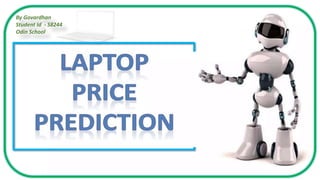 Laptop_Price_Prediction_Project_Presentation.pptx