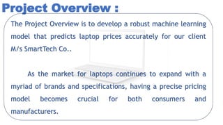 Laptop_Price_Prediction_Project_Presentation.pptx
