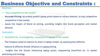 Laptop_Price_Prediction_Project_Presentation.pptx