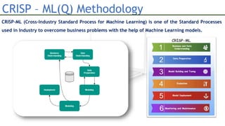 Laptop_Price_Prediction_Project_Presentation.pptx