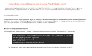 Laptop_Price_prediction_Data_Analysis.pdf.pdf-2.pdf