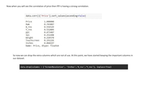 Laptop_Price_prediction_Data_Analysis.pdf.pdf-2.pdf