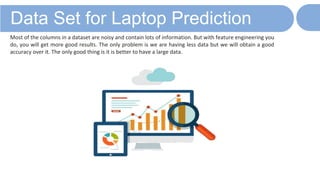 Laptop_Price_prediction_Data_Analysis.pdf.pdf-2.pdf