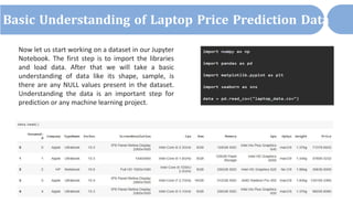 Laptop_Price_prediction_Data_Analysis.pdf.pdf-2.pdf