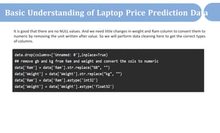 Laptop_Price_prediction_Data_Analysis.pdf.pdf-2.pdf