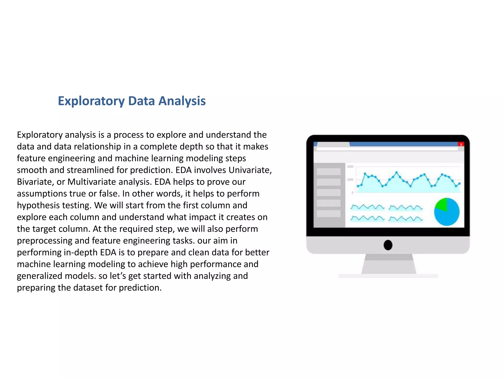 laptop price prediction presentation | PPTX