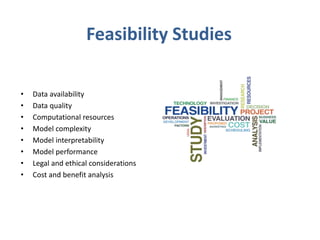 laptop price prediction presentation | PPTX