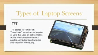LAPTOP SCREEN.pptx