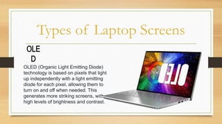 LAPTOP SCREEN.pptx