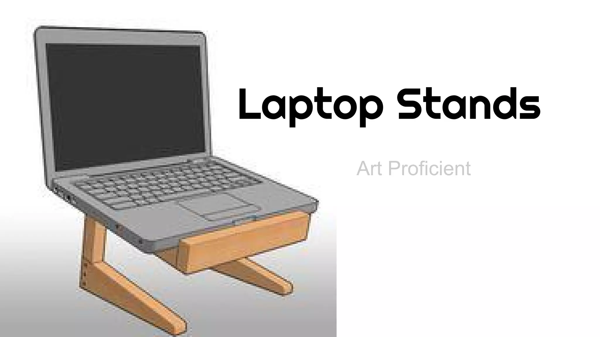 laptop_stands (1).pdf