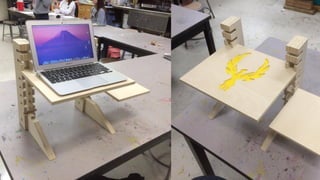 laptop_stands (1).pdf