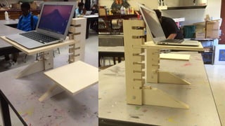 laptop_stands (1).pdf