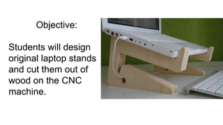 laptop_stands (1).pdf