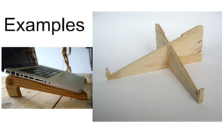 laptop_stands (1).pdf