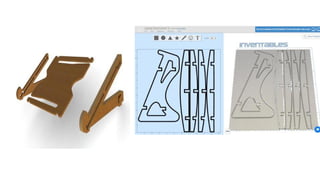 laptop_stands (1).pdf