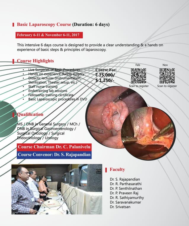 GEM Hospital Institute of Gastroenterology & Laparoscopy | PDF | Digestive Disorders | Diseases ...