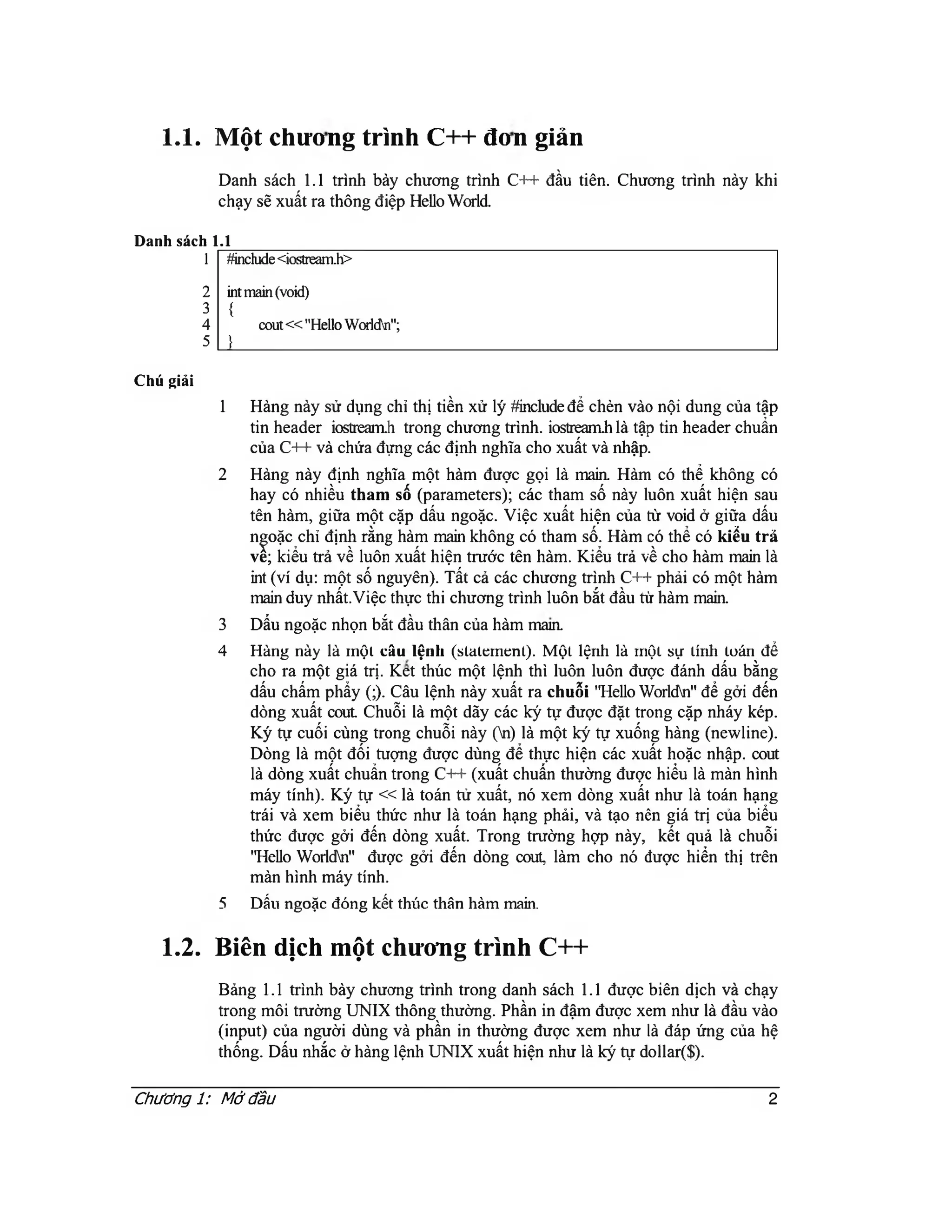 Lap trinh c_tu_co_ban_den_nang_cao | PDF