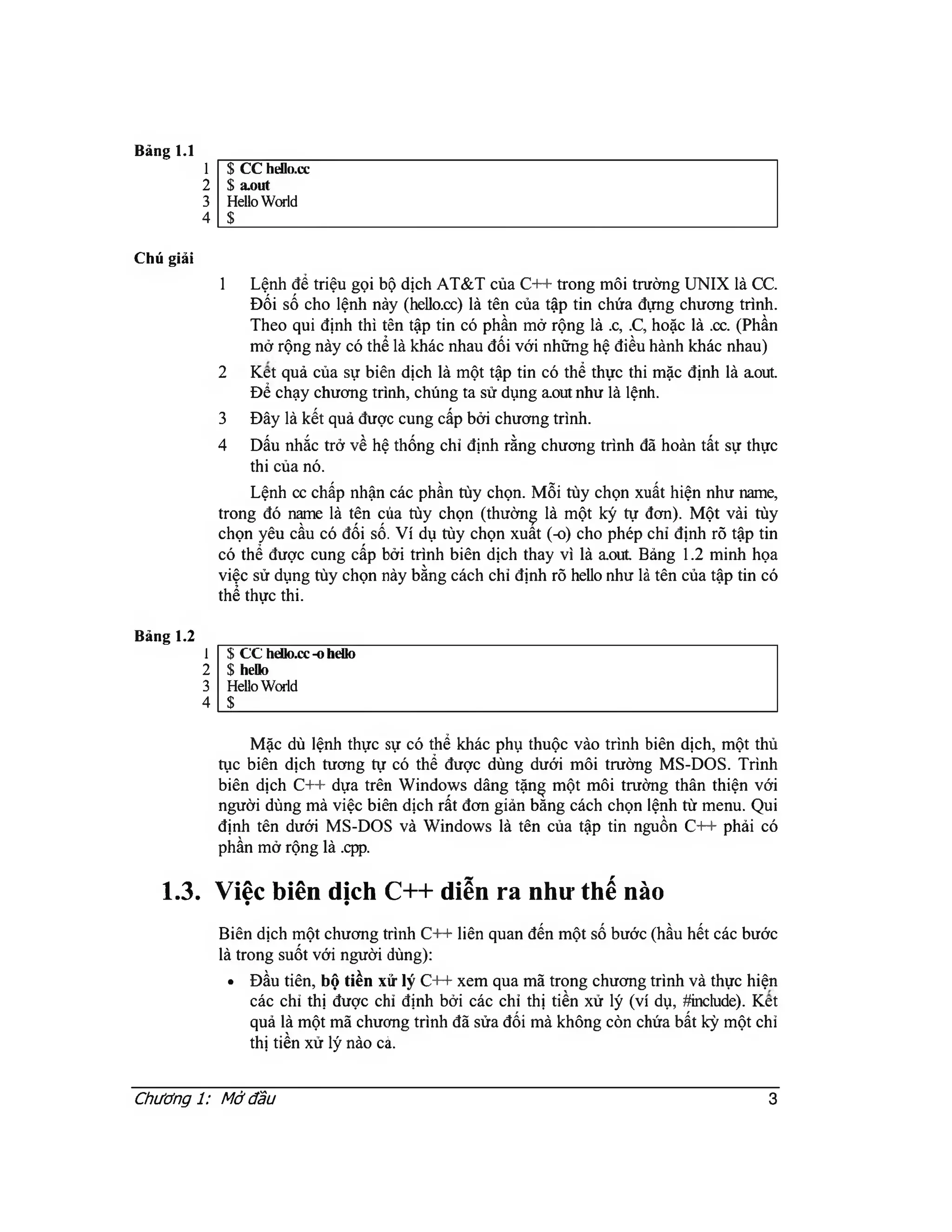 Lap trinh c_tu_co_ban_den_nang_cao | PDF
