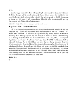 Laptrinh java.pdf