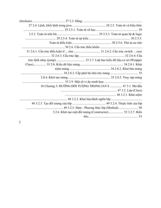 Laptrinh java.pdf