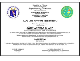 Lapu-Lapu-NHS.pptx