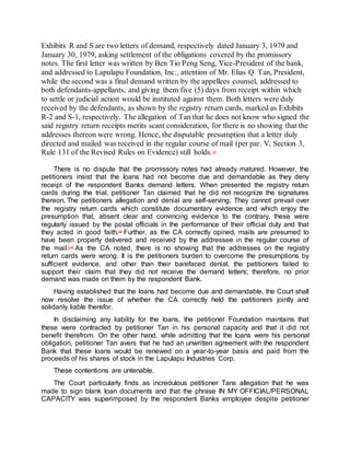 Lapu lapu vs ca | DOCX