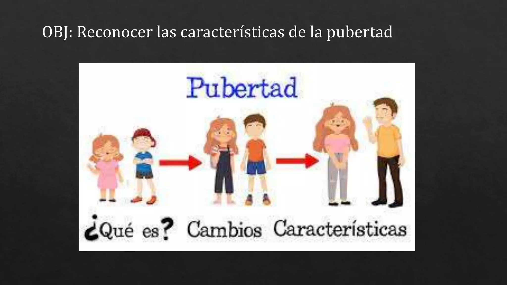 LA PUBERTAD.pptx