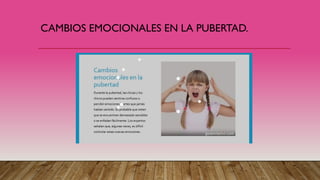 la pubertad y la adolescencia^.pptx la pubertad y la adolescencia^.pptx
