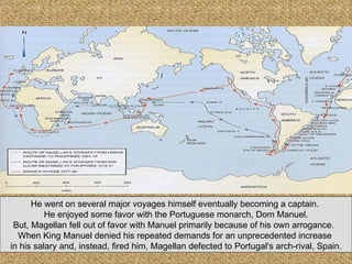 Lapu Lapu: Truly, The First Philippine Hero | PPT