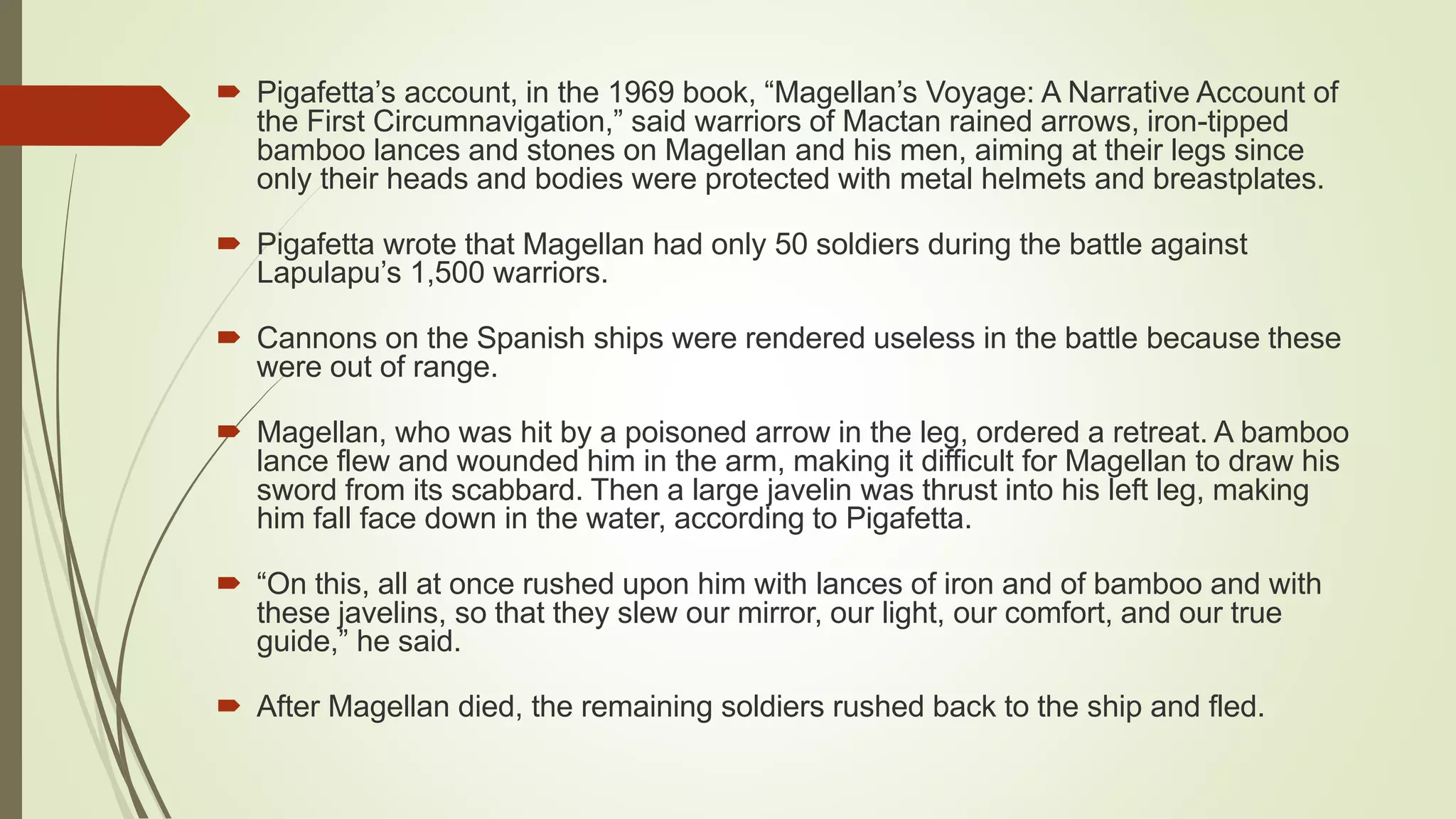 LAPULAPU-The First Defender of Freedom.pptx