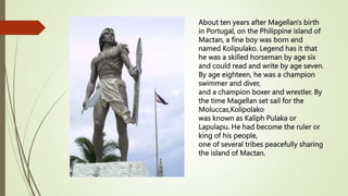 LAPULAPU-The First Defender of Freedom.pptx