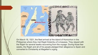 LAPULAPU-The First Defender of Freedom.pptx