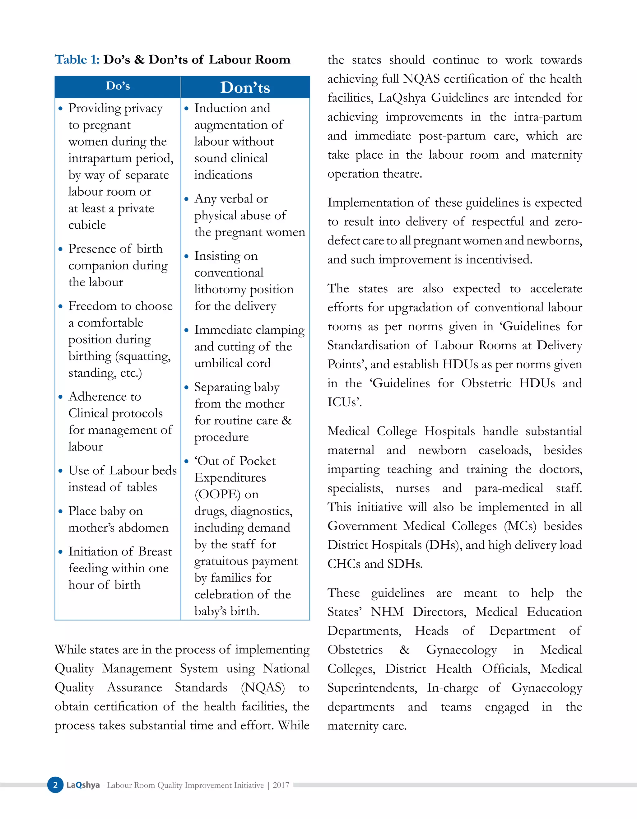 LaQshya-Guidelines.pdf