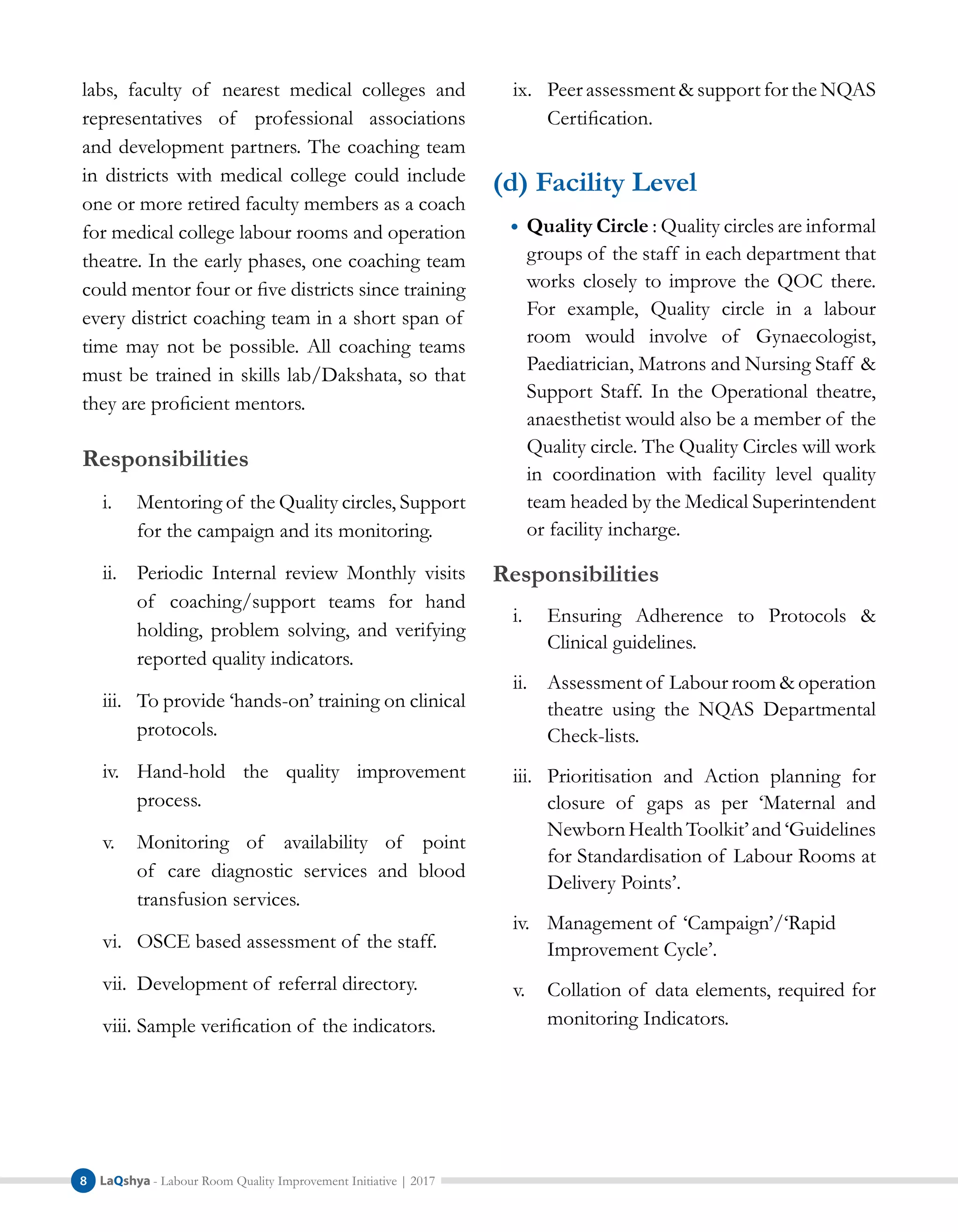 LaQshya-Guidelines.pdf