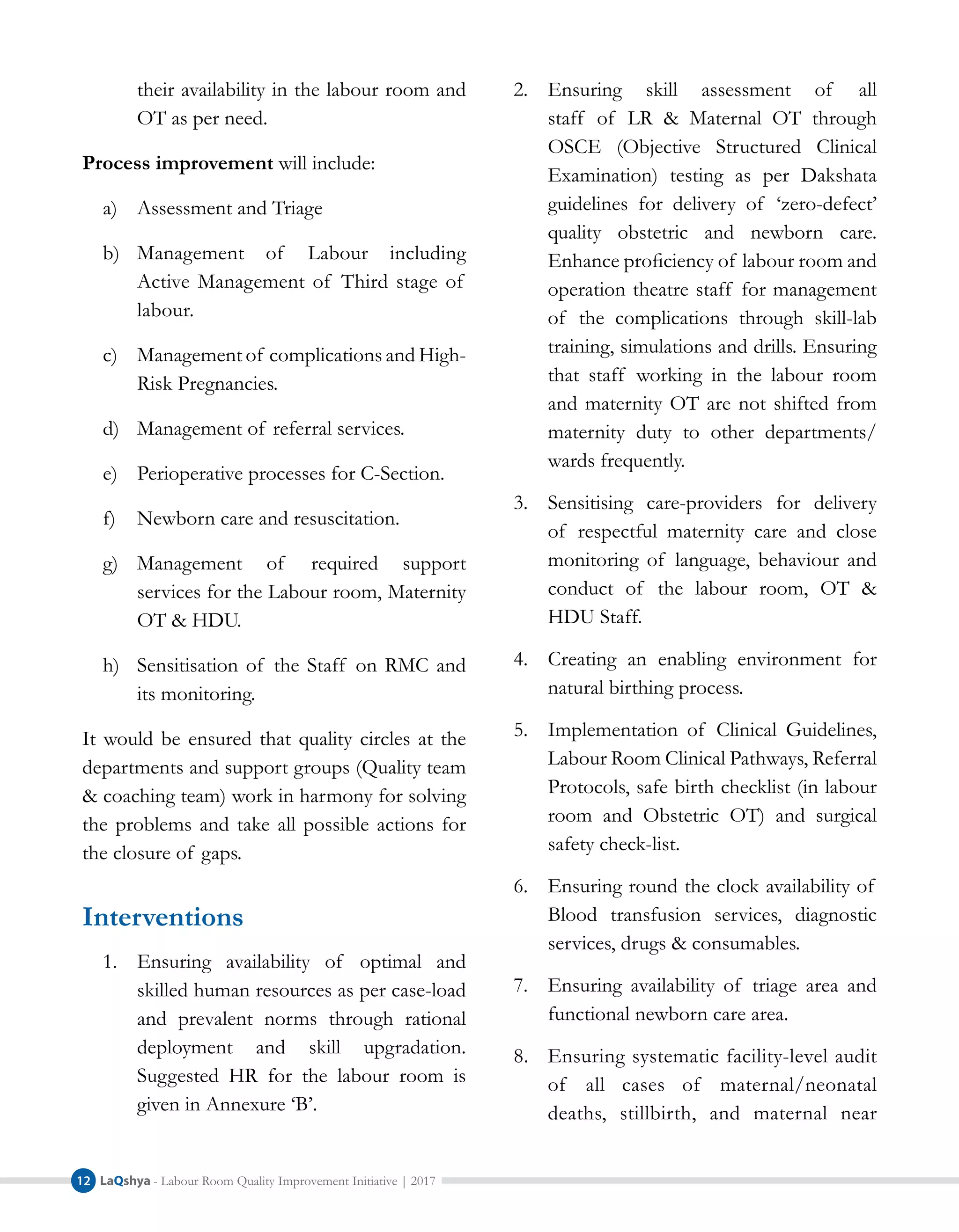 LaQshya-Guidelines.pdf