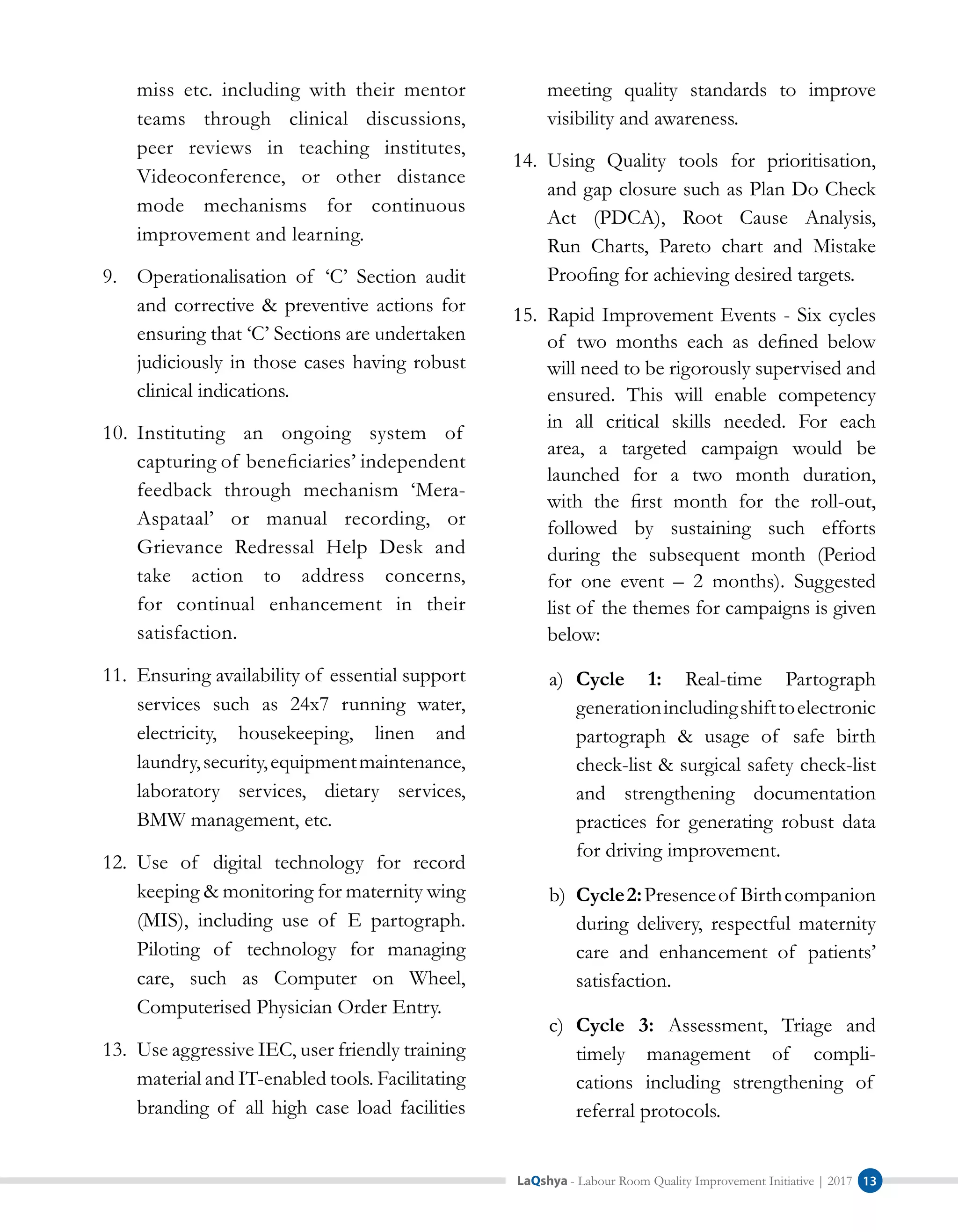 LaQshya-Guidelines.pdf