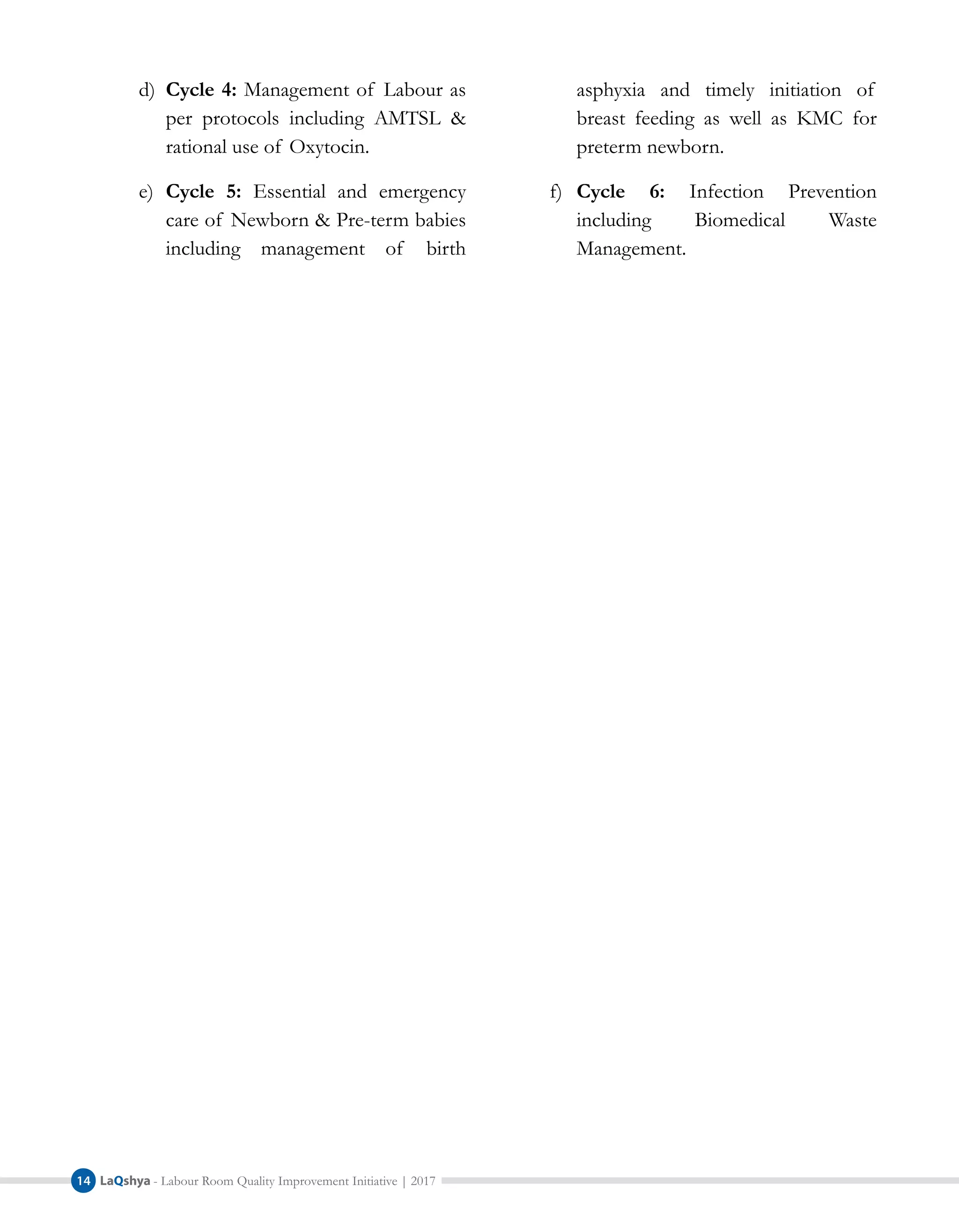 LaQshya-Guidelines.pdf