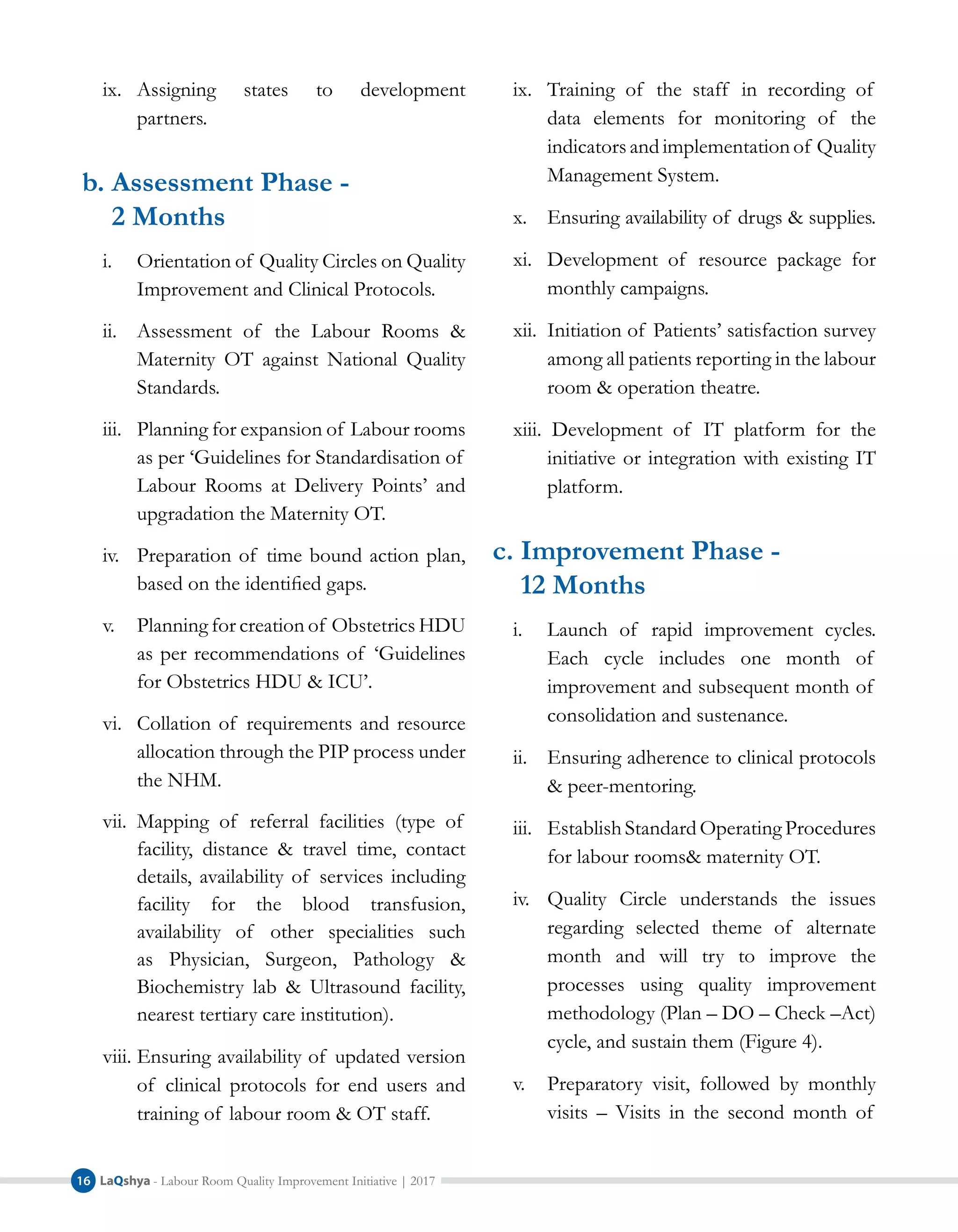 LaQshya-Guidelines.pdf
