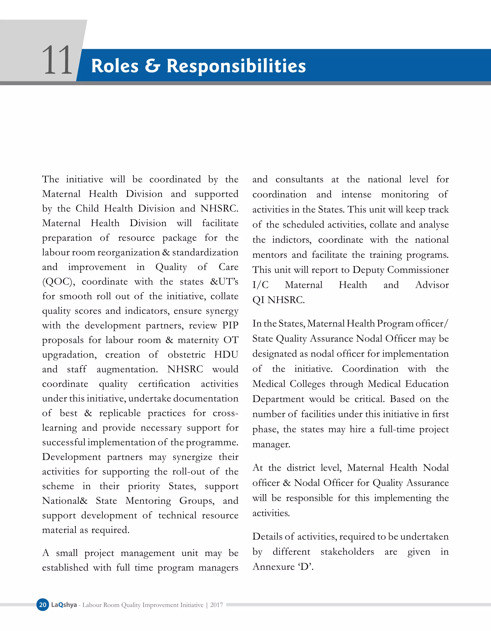 LaQshya-Guidelines.pdf