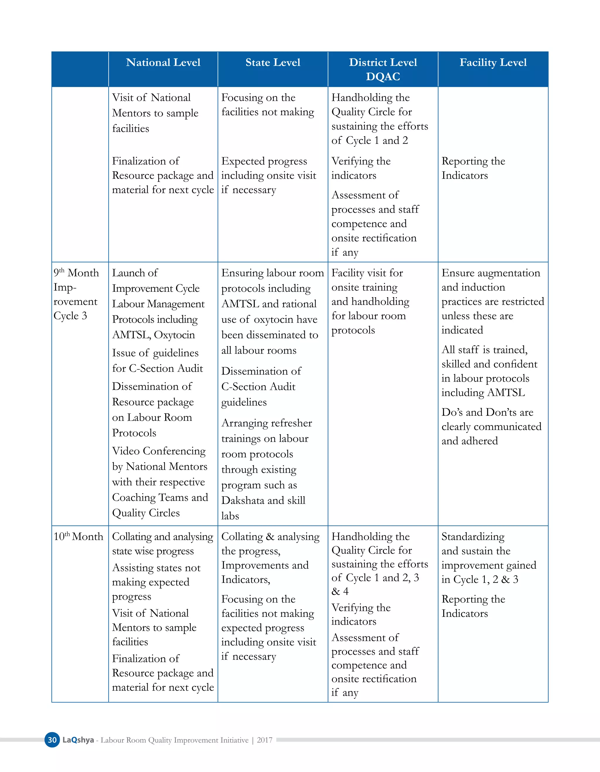 LaQshya-Guidelines.pdf