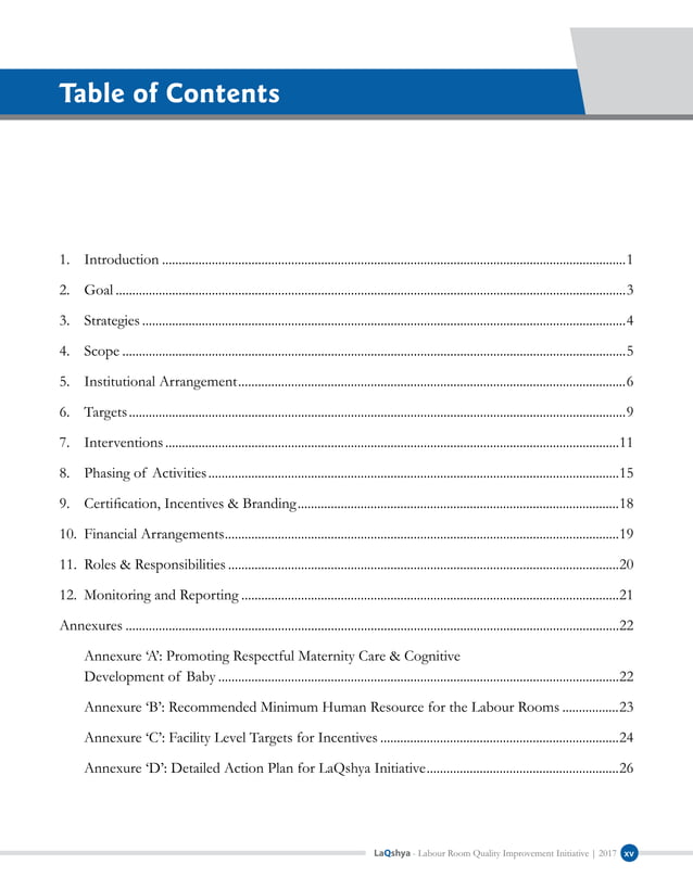 LaQshya-Guidelines.pdf