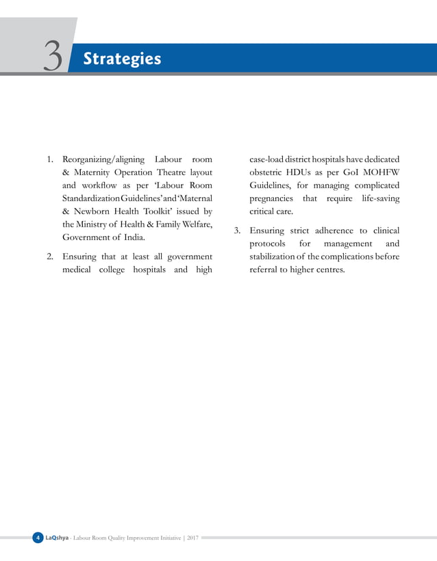 LaQshya-Guidelines.pdf