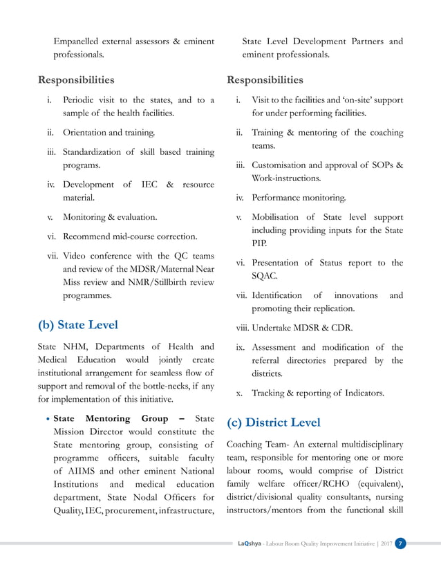 LaQshya-Guidelines.pdf