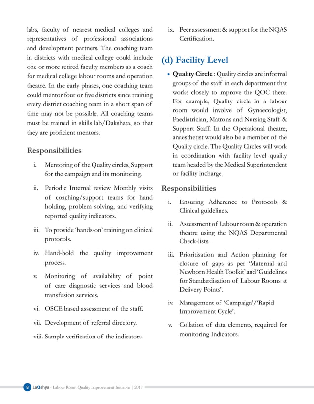 LaQshya-Guidelines.pdf
