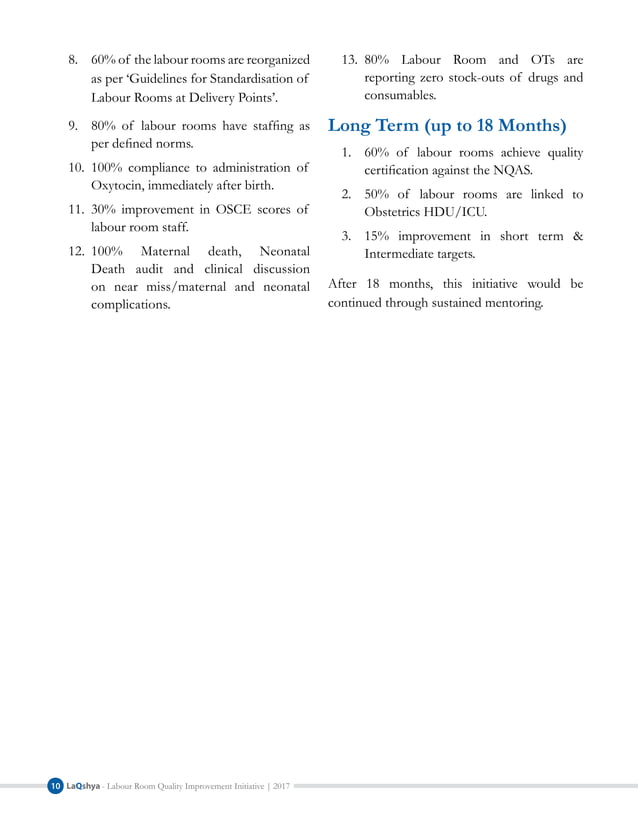 LaQshya-Guidelines.pdf